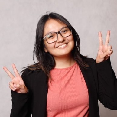 Portfolio de Projetos